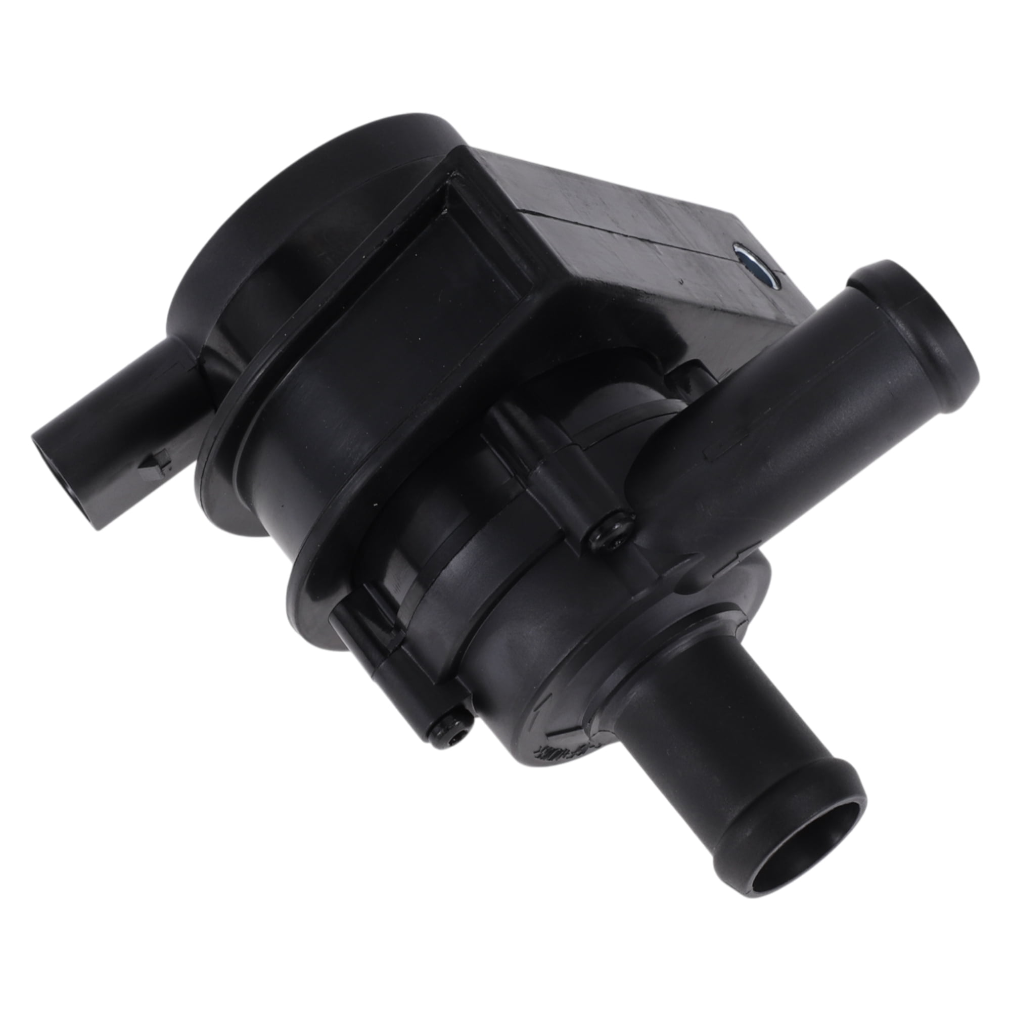 Auxiliary Cooling Water Pump for Audi A6 2005-2012 No.06C121601B Car ...