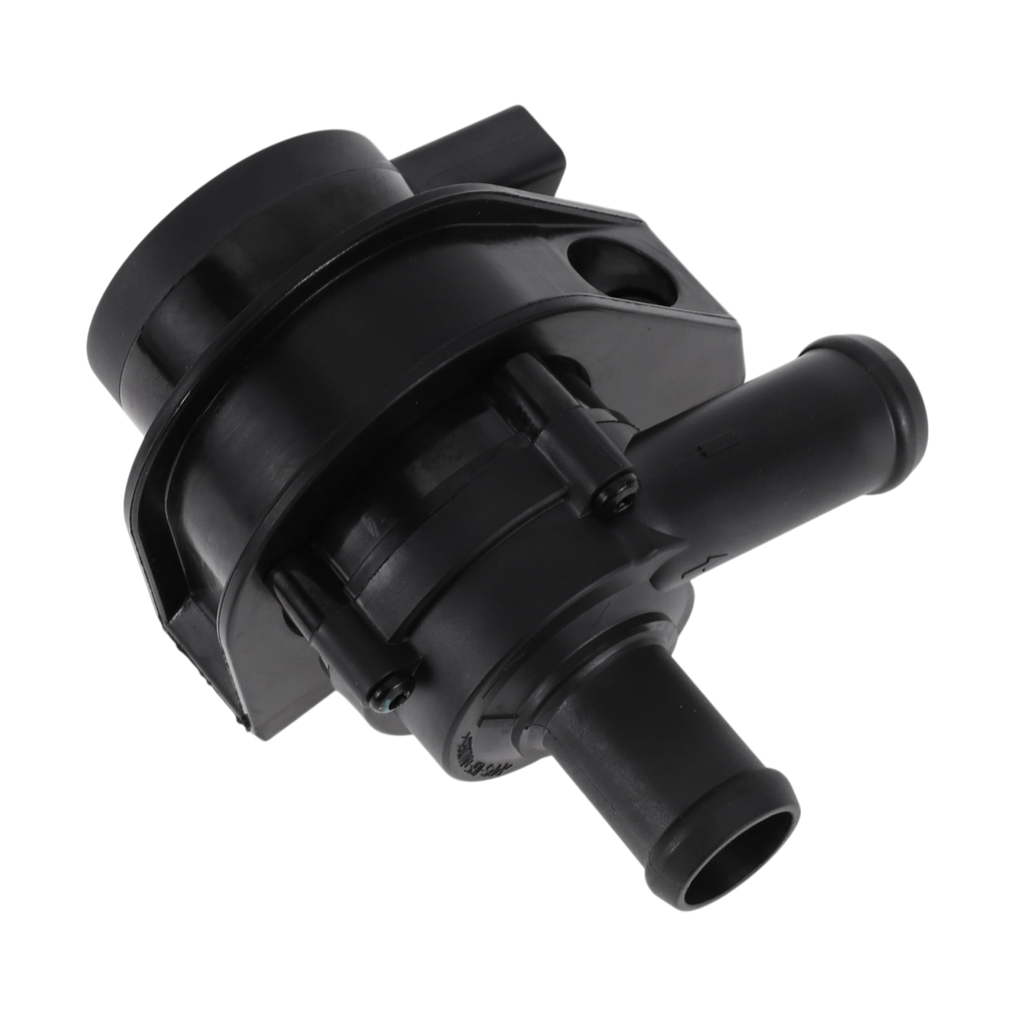 Auxiliary Cooling Water Pump for Audi A6 C6 (4F2) 2006-2011 No ...