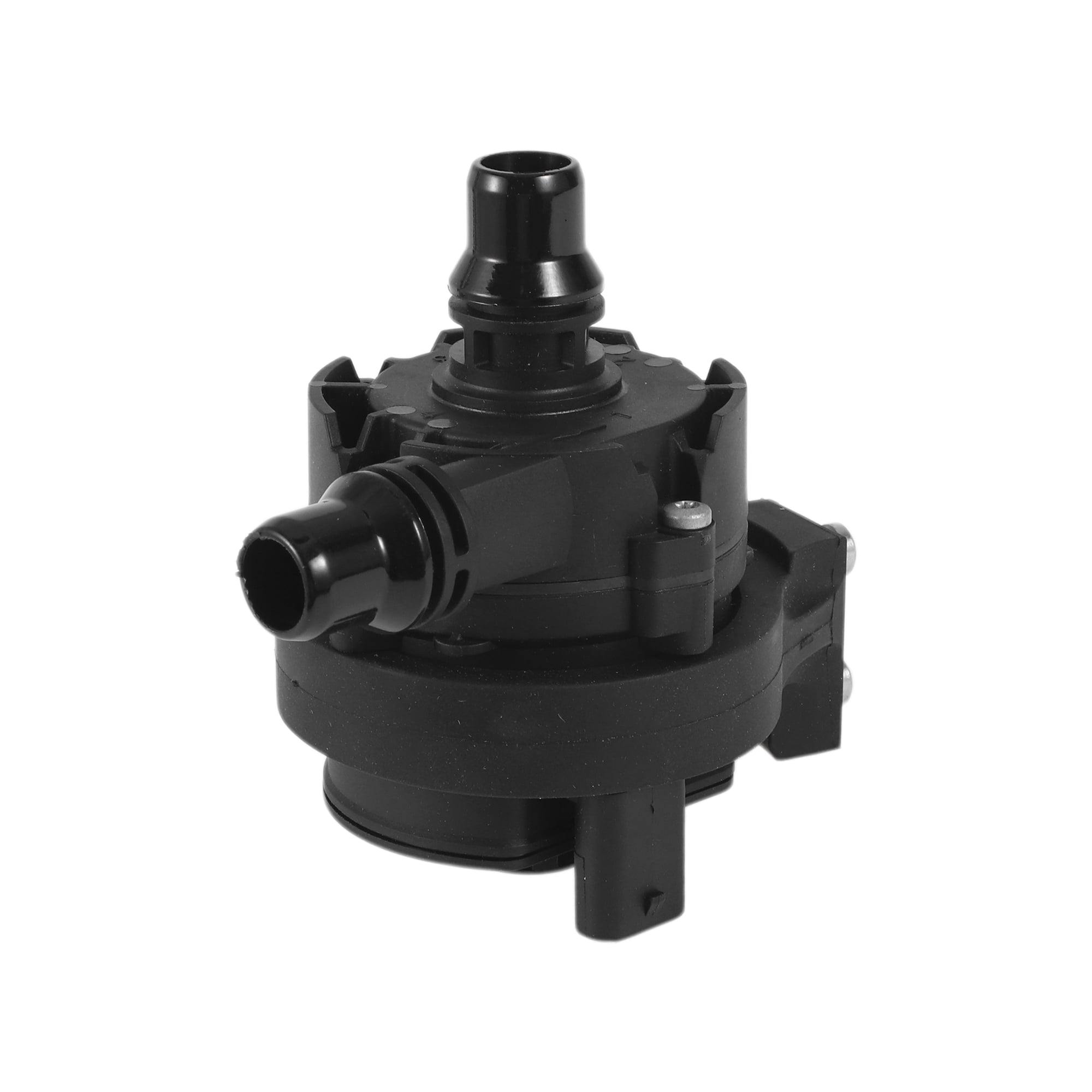 Auxiliary Cooling Water Pump for BMW F82 F83 2014-2020 No.11517643949/ ...