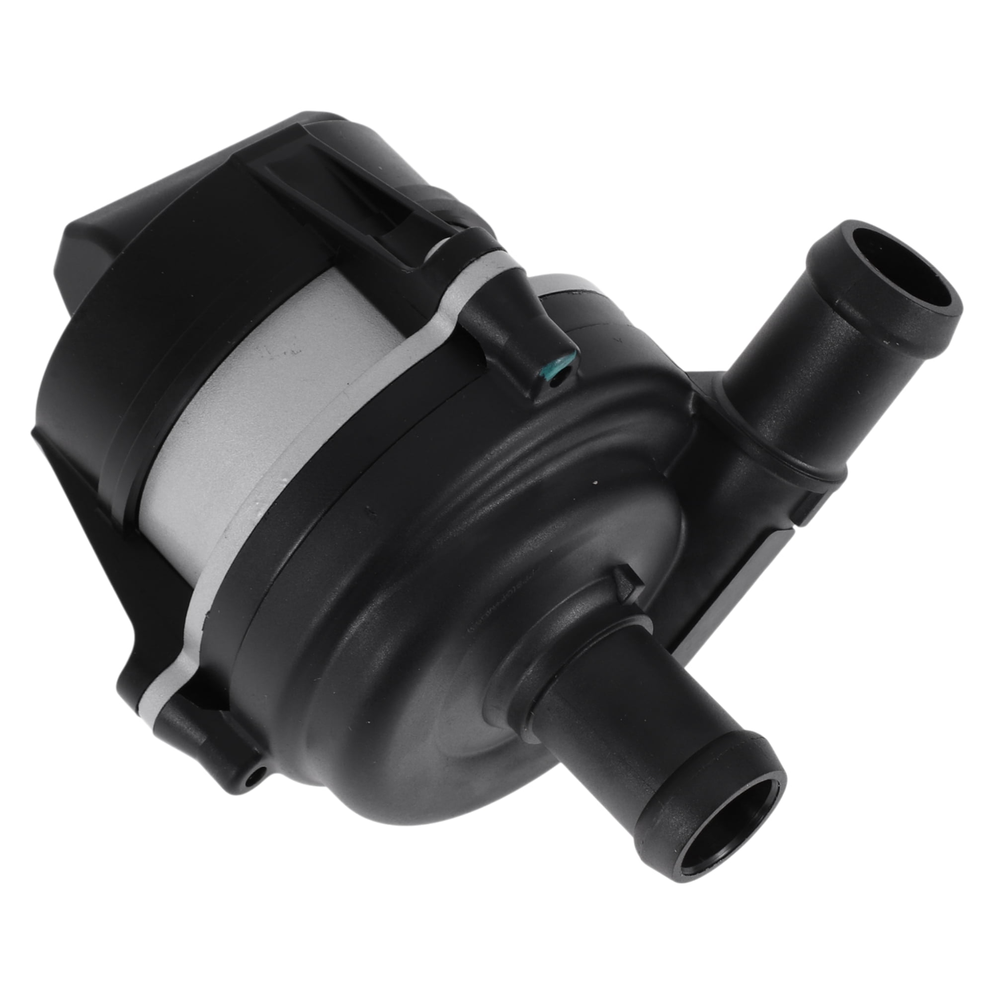 Auxiliary Cooling Water Pump for Land Rover Discovery No.LR067228 ...
