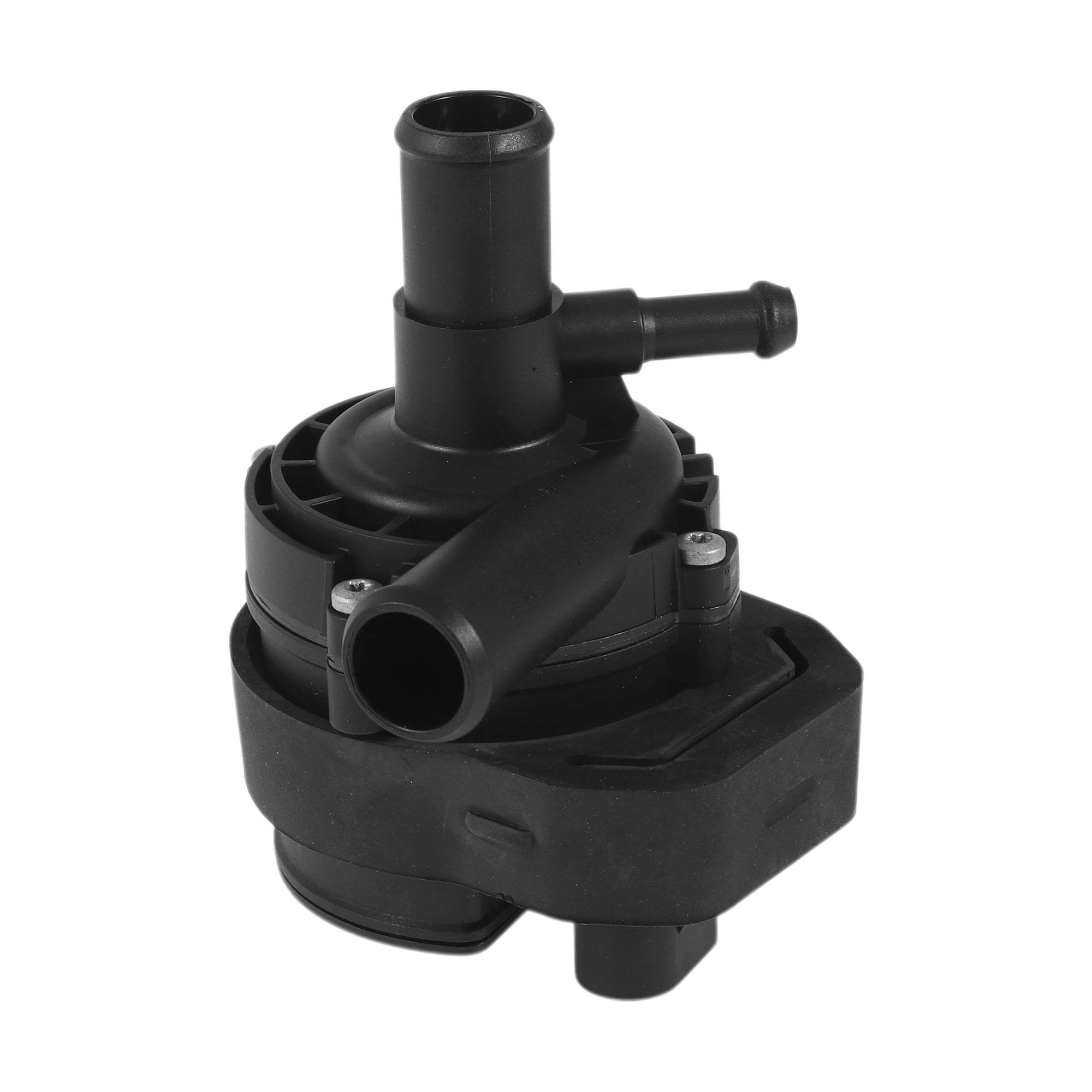 Auxiliary Cooling Water Pump for Mercedes-benz C220 2007-2014 No ...