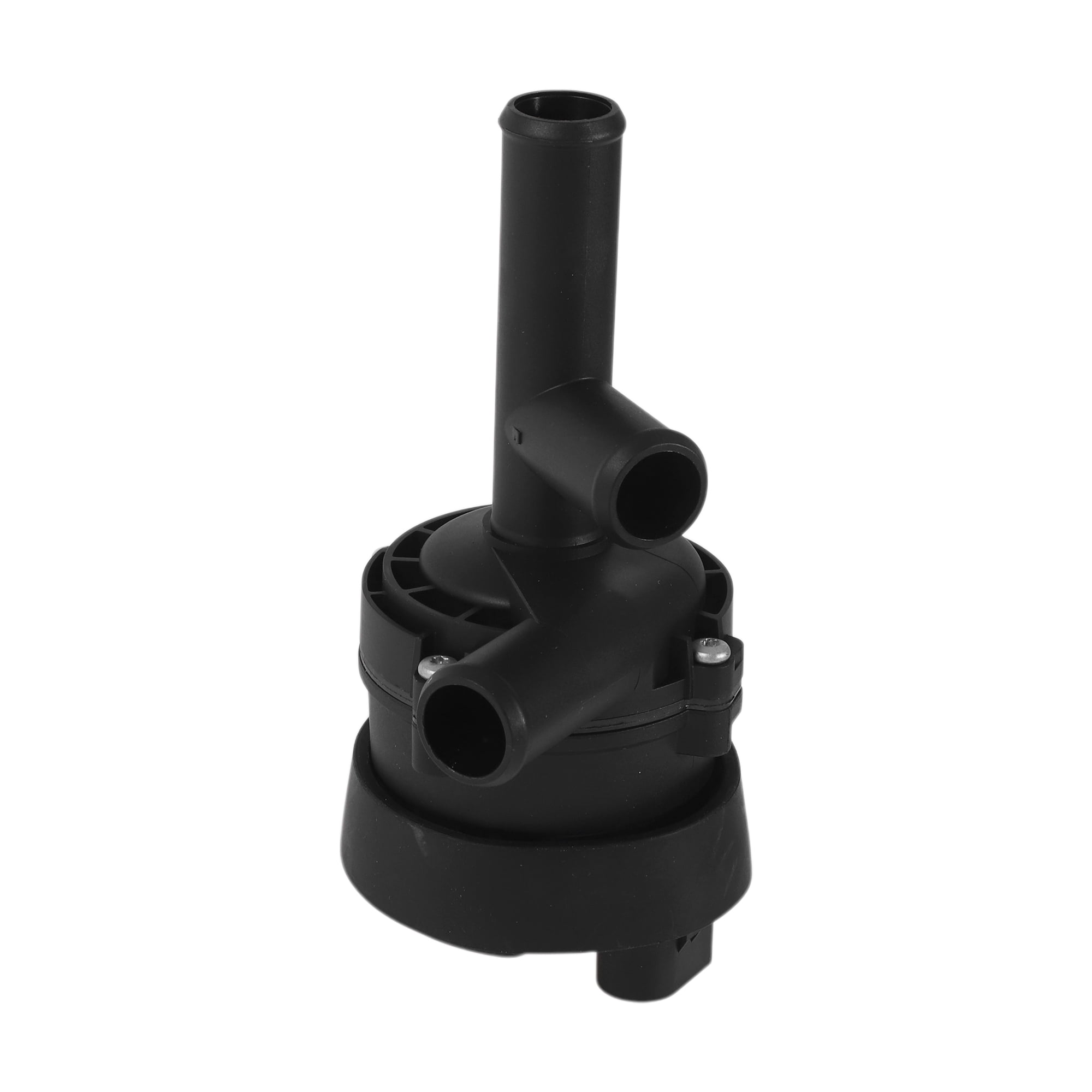 Auxiliary Cooling Water Pump for Mercedes-benz S-Class 2005-2013 No ...