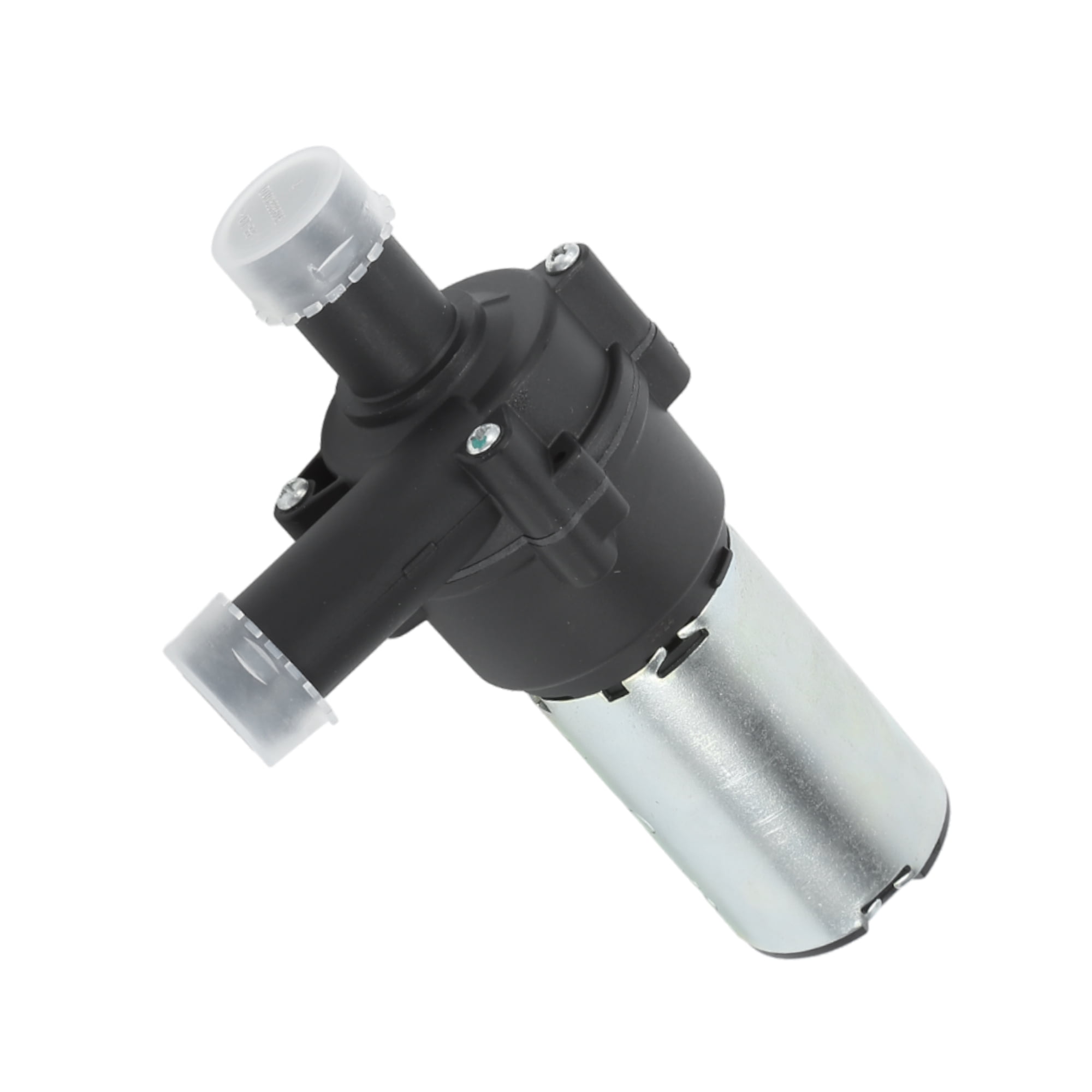 Auxiliary Cooling Water Pump for Volkswagen Beetle 1999-2005 No ...