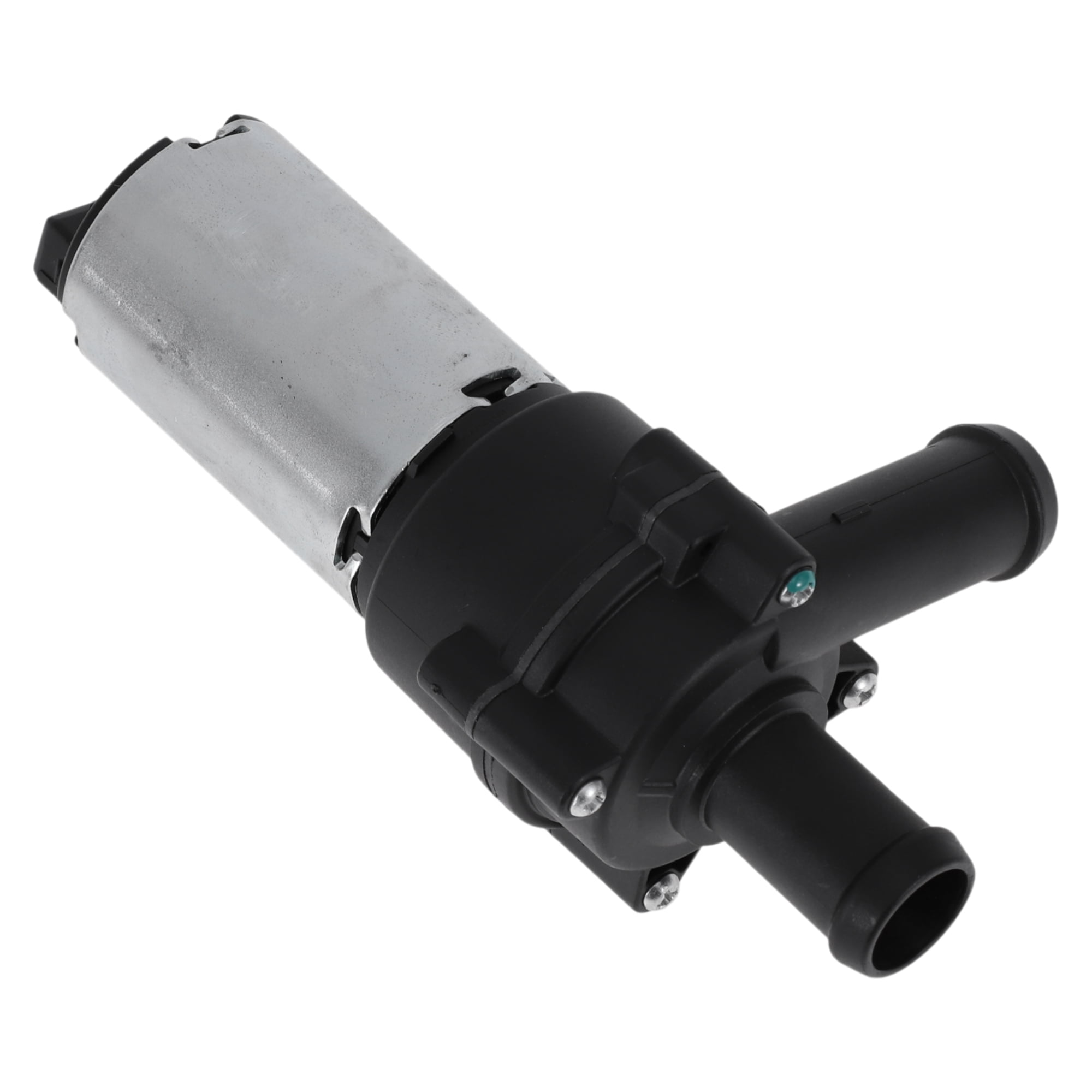 Auxiliary Cooling Water Pump for Volkswagen Beetle 2003-2008 No ...