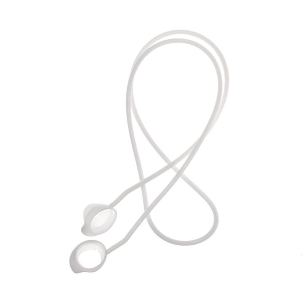 Auxiliary Cord for Car Usb C Headphone Square Reader compatible with ...