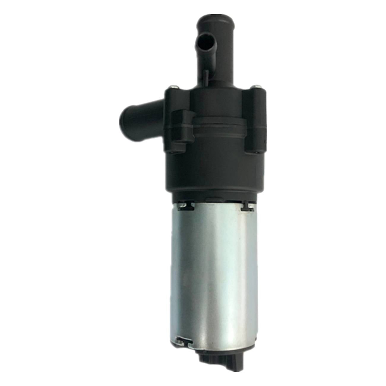 Auxiliary Engine Coolant Water Replacement Part 2038350164 - Walmart.com