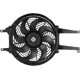 Auxiliary Engine Cooling Fan Assembly - Walmart.com