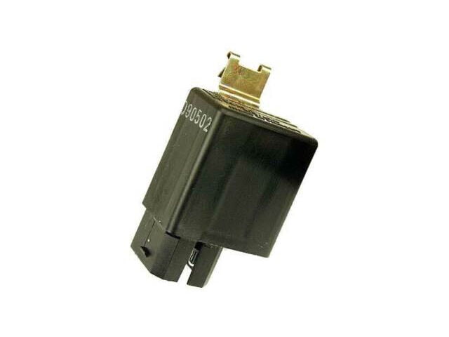Auxiliary Fan Relay - Compatible with 1991 - 1995 Volvo 940 1992 1993 ...
