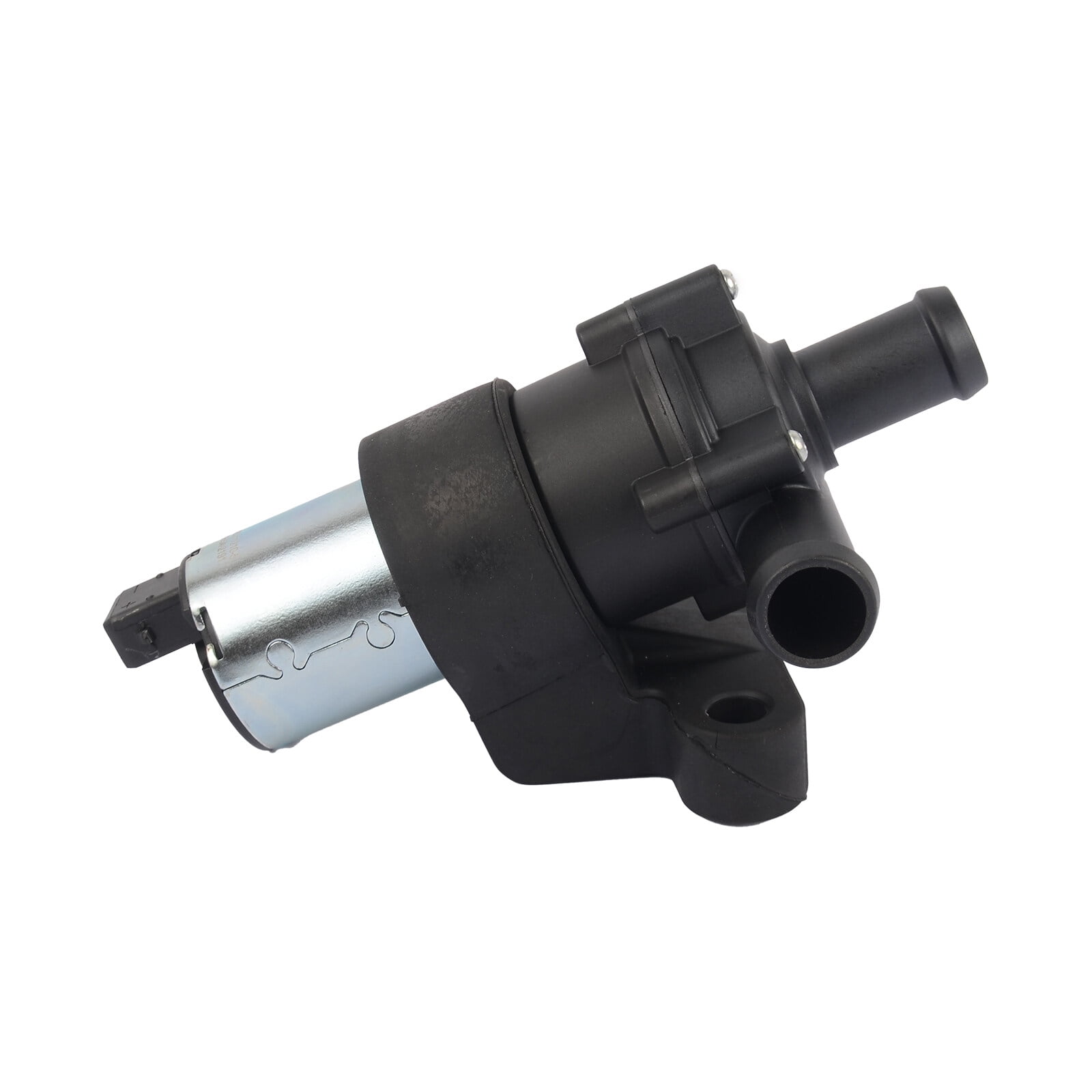 Auxiliary Water Pump C2C6517 for Jaguar S-Type XF XJR XJ8 Vanden Plas ...