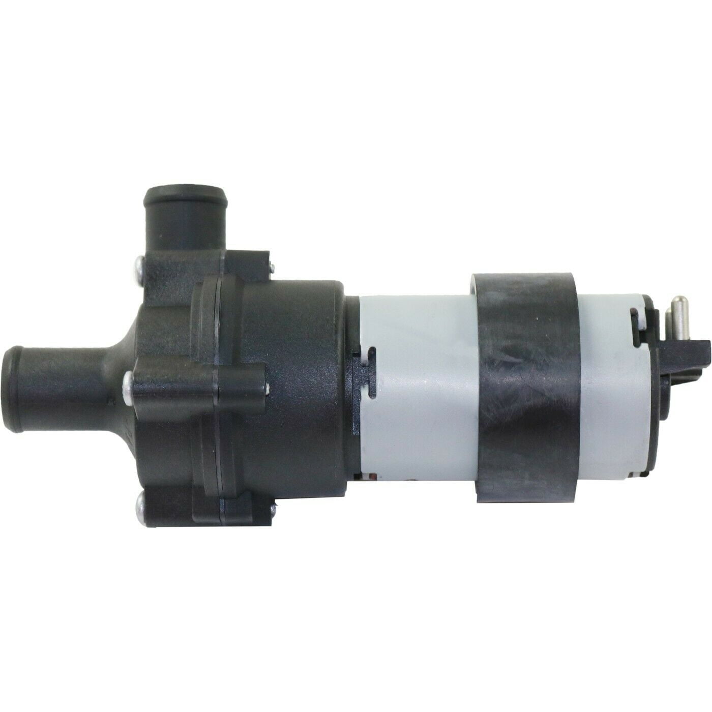 Auxiliary Water Pump For 2001-2009 Benz C-Class CLK-Class SL-Class SL ...