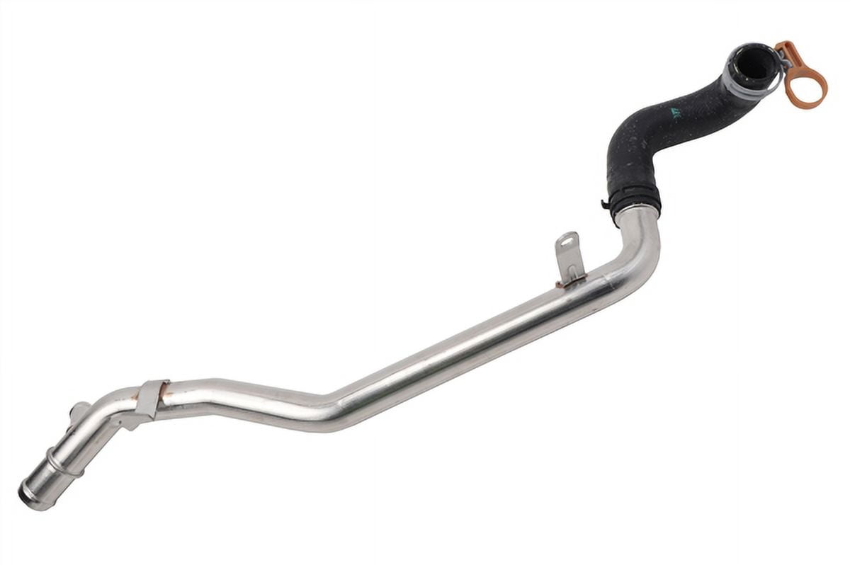 GM Auxiliary Water Pump Inlet Pipe - OEM Specifications - Walmart.com