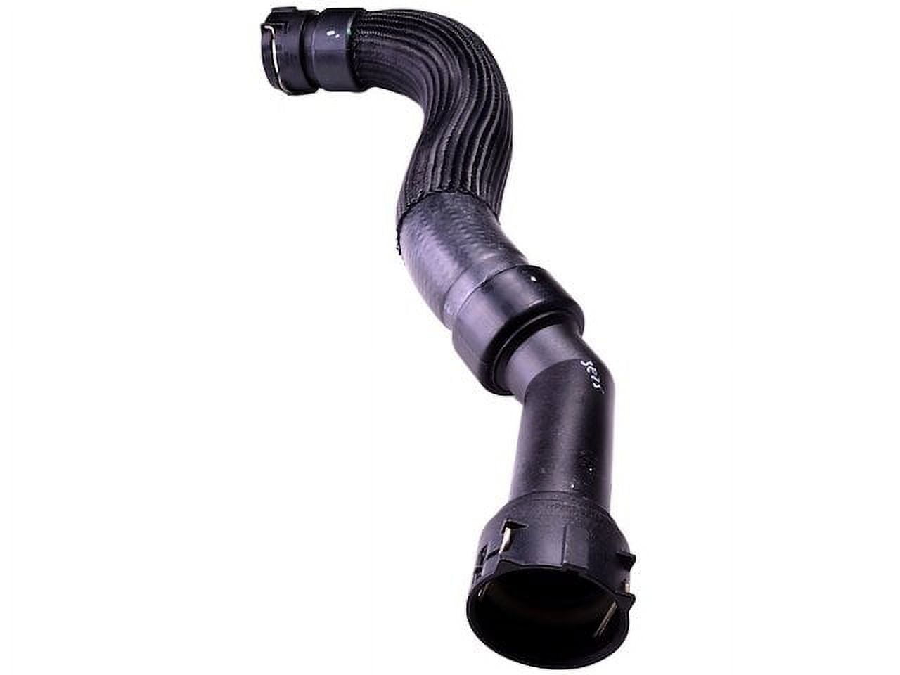 Auxiliary Water Pump To Line Heater Hose - Compatible with 2013 - 2019 ...