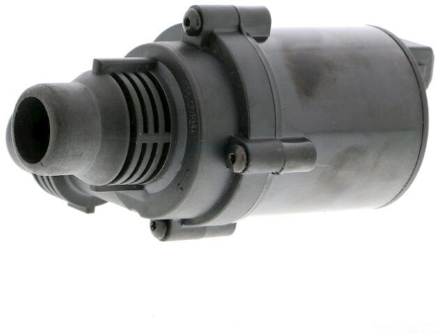 Auxiliary Water Pump for 2006-2008 BMW 750i - Walmart.com