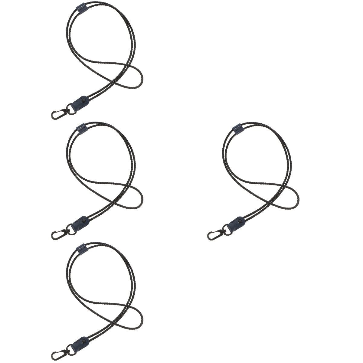 Auxiliary Zipper Hook Puller Helper Sewing Assist for Unzipping Boots ...