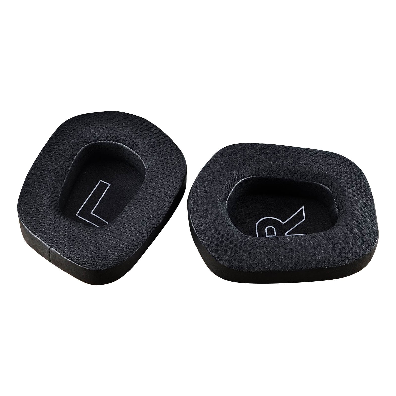 Auxillary Connector for Car compatible with A40 Headset Rocksmith Real ...