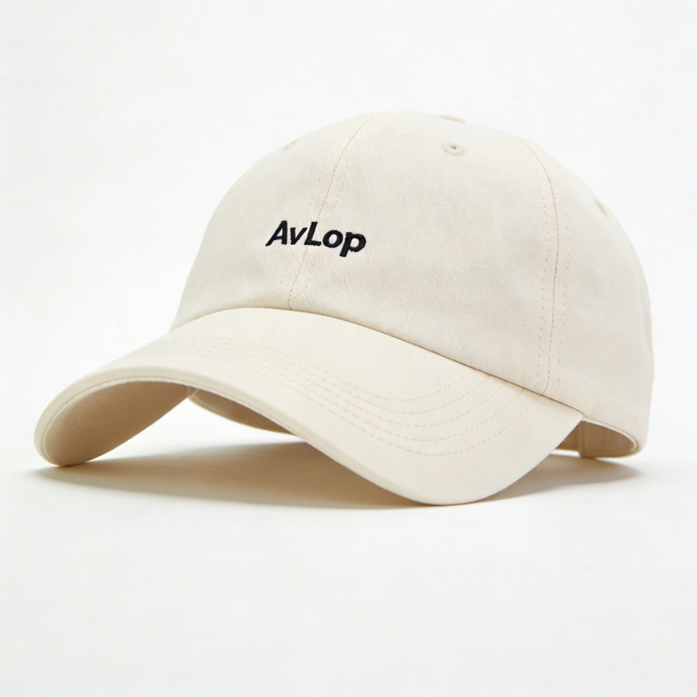 AvLop Hats, Adjustable Baseball Caps, Premium Breathable Sports Hats ...