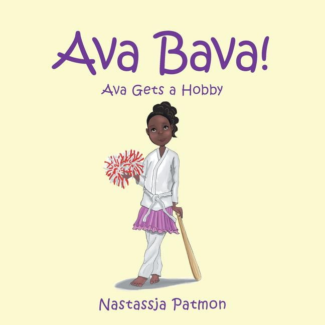 Ava Bava