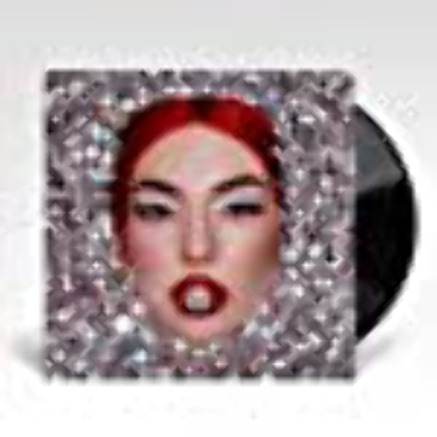 Ava Max - Diamonds & Dancefloors - Music & Performance - Vinyl ...