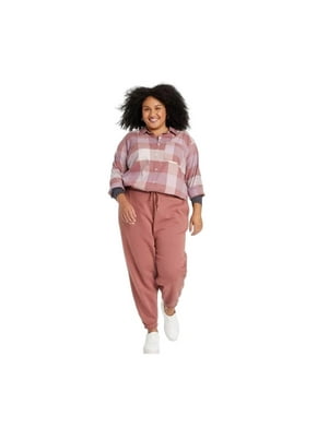Ava & Viv Womens Plus in Clothing - Walmart.com