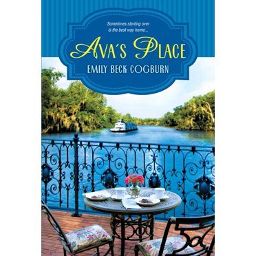 Plus Size Player (Paperback) - Walmart.com