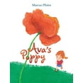 Ava's Poppy (Paperback) - Walmart.com