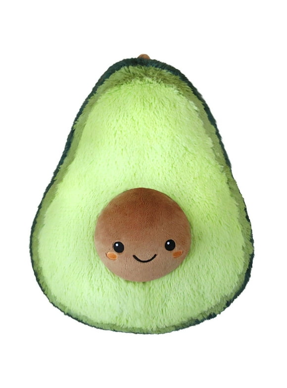 Squishable Stuffed Animals & Plush Toys in Toys - Walmart.com