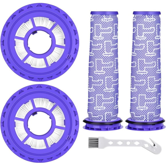 Dyson Replacement Filter