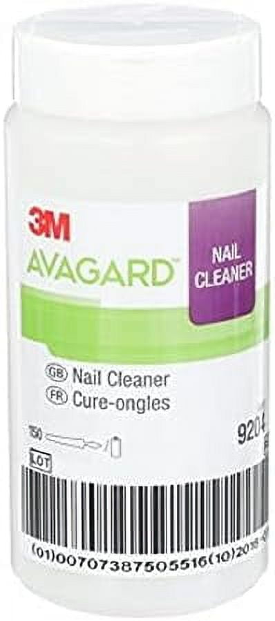 Avagard Nail Picks/Cleaner Fingernails And Cuticles, 9204 - Pack Of 150 ...