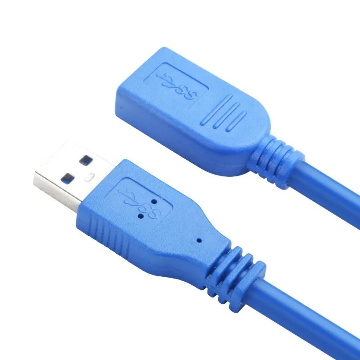 Available in lengths of 3m 5m 10m 15m 20m 30m and 50m this High Quality ...