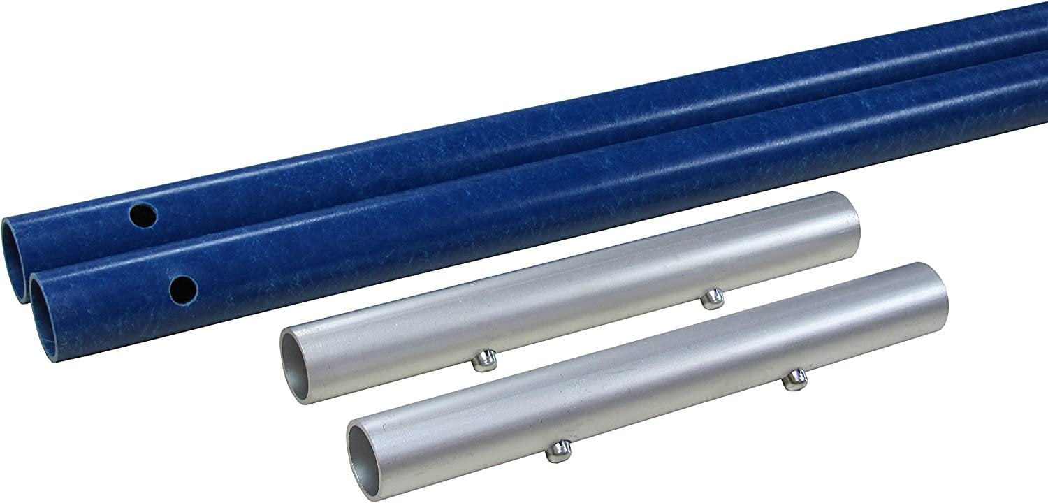 Avalanche AVA500-HK Handle Extension Kit, 8 ft, Large - Walmart.com