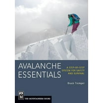 365 Essential Survival Skills : Knowledge That Will Keep You Alive (Paperback) - Walmart.com
