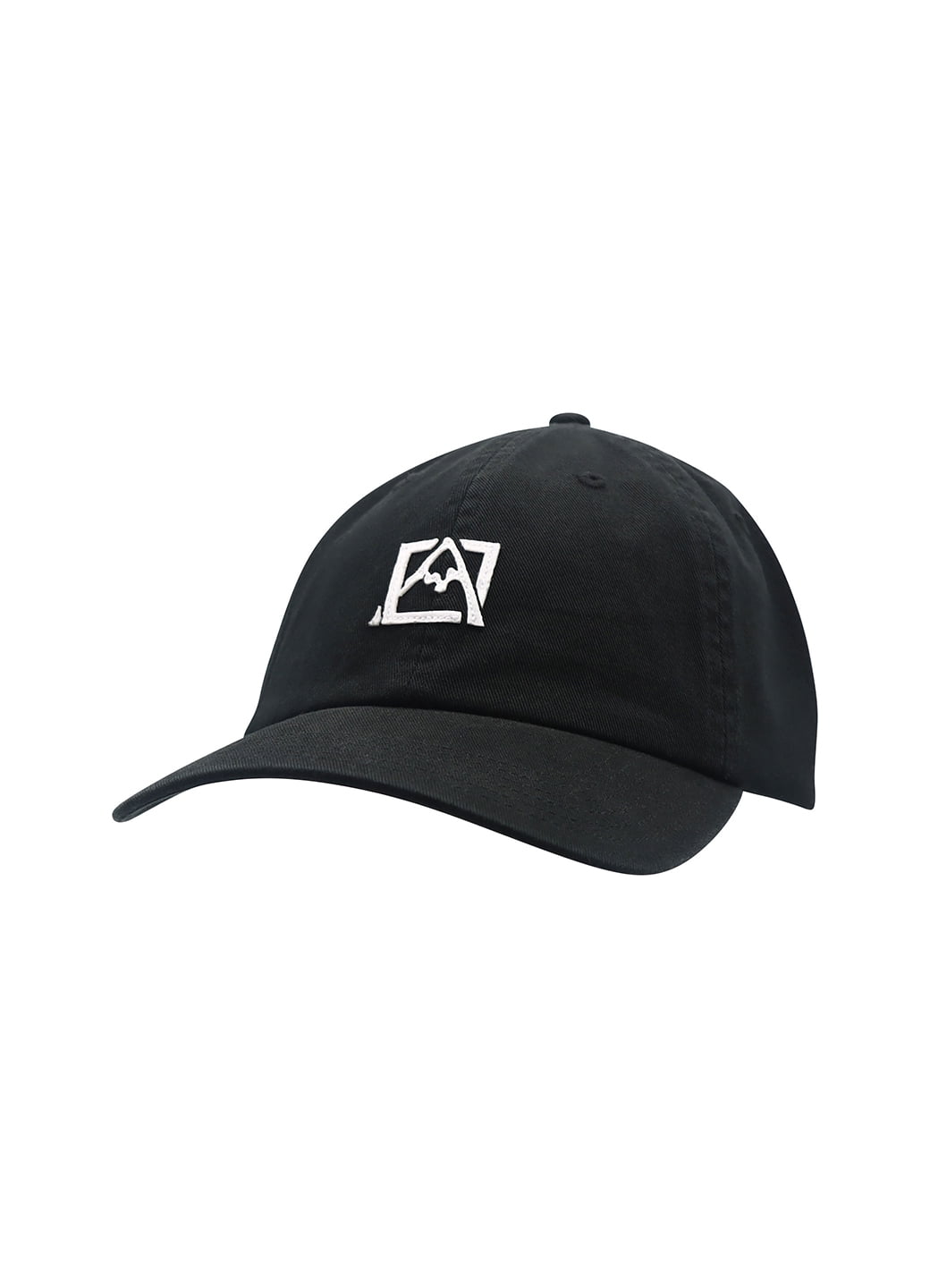 Avalanche Logo Everyday Cotton Twill Baseball Cap - Walmart.com