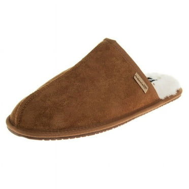 Star Wars Millennium Falcon Slippers-Size 7-8 - Walmart.com