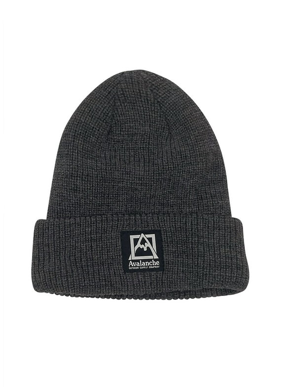 Avalanche Clothing - Walmart.com