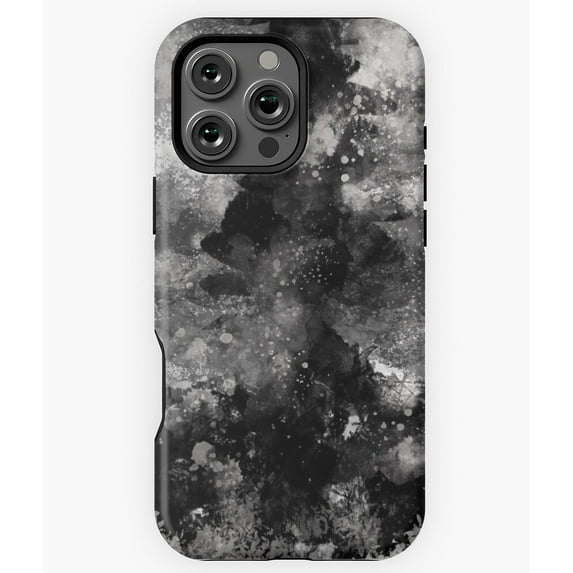 Avalanche Winter Snow Mountain Sports Phone Case for iPhone 16 15 14 13 ...