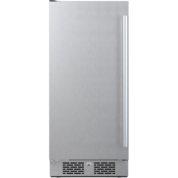 15 Inch Wide Mini Fridge