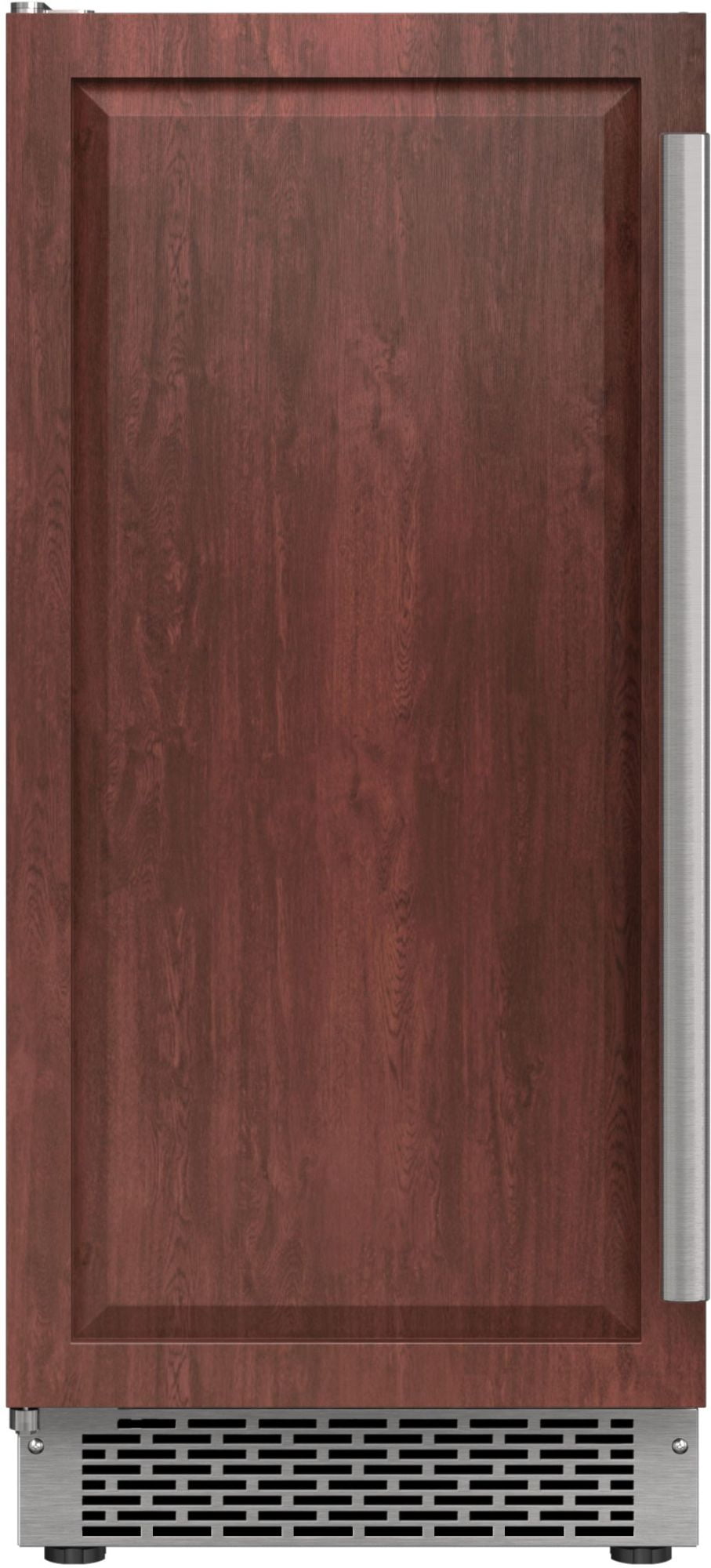 Avallon Aimg151pilh 15" Wide 26 Lbs. Capacity Built-In And Free ...