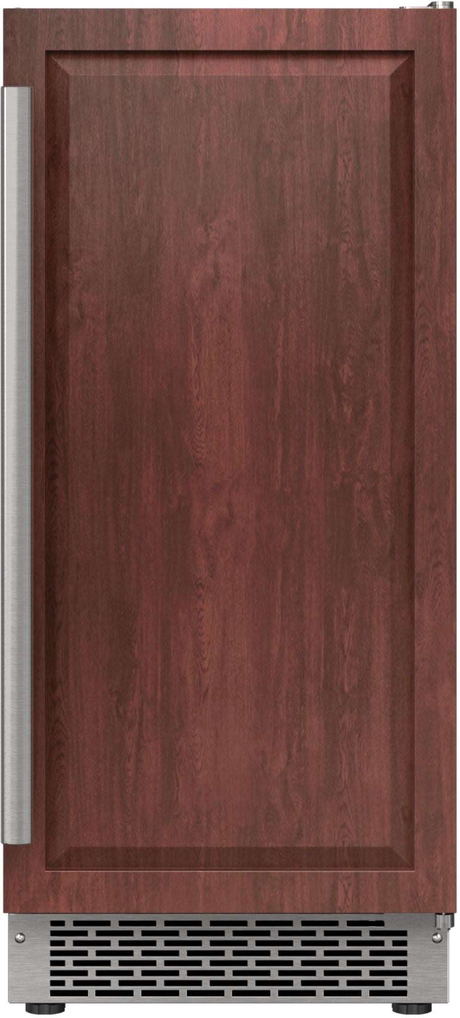 Avallon Aimg151girh 15" Wide 26 Lbs. Capacity Built-In And Free ...