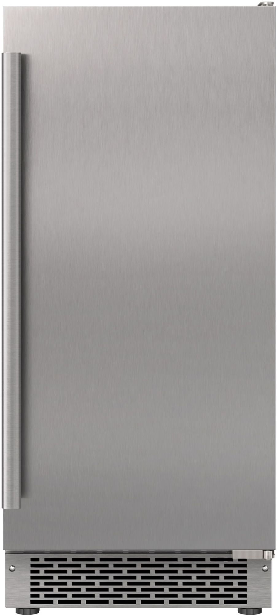 Avallon Aimg151girh 15" Wide 26 Lbs. Capacity Built-In And Free ...