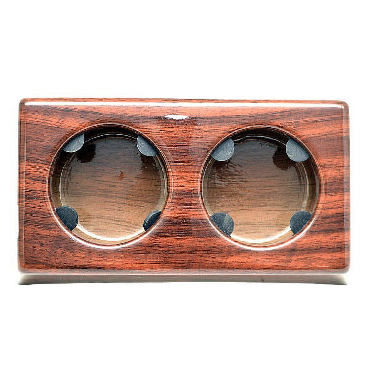 Avalon Boat 2-Position Cup Holder AD-437-088 | 10 1/4 x 5 3/4 Inch ...