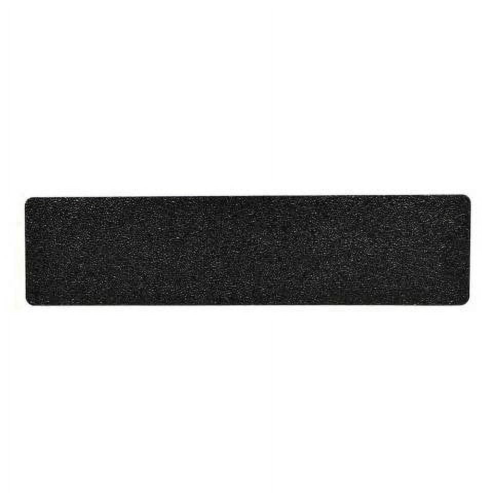Avalon Boat Non-Skid Decal | Trailer Deck Fender 12 x 3 Inch Sticker ...
