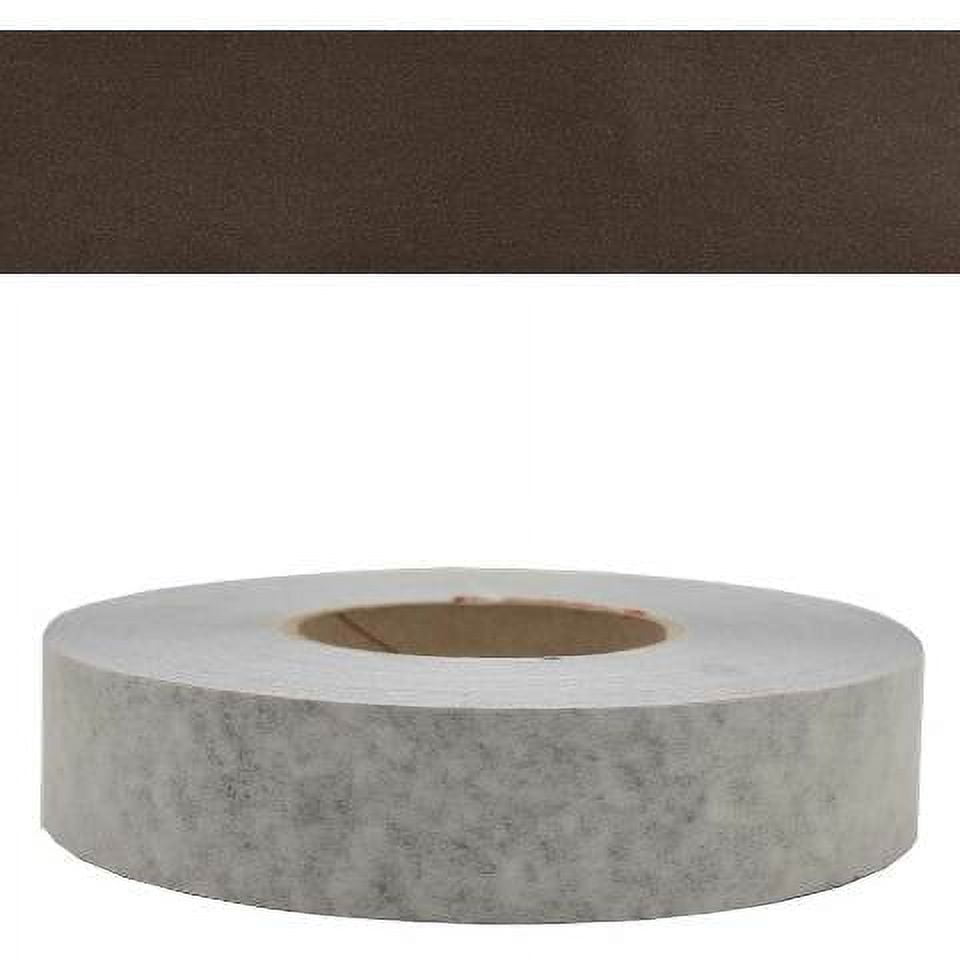 Avalon Boat Pinstripe Decal LB04345-10 | 1 1/2 Inch Brown (150FT ...