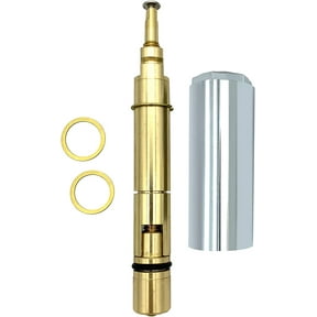 Shower Faucet Cartridge