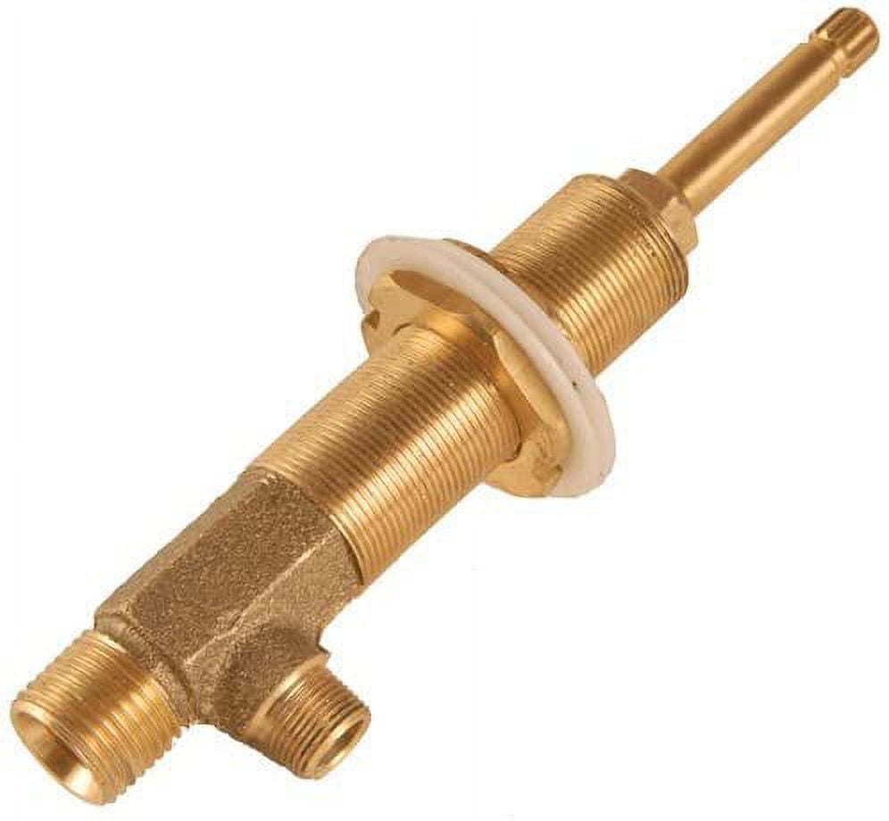 Avalon Heavy Duty Widespread Stem Complete Unit Repair Kit - Walmart.com