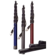 Avalon KE-79 Traveler Boom Pole - Walmart.com