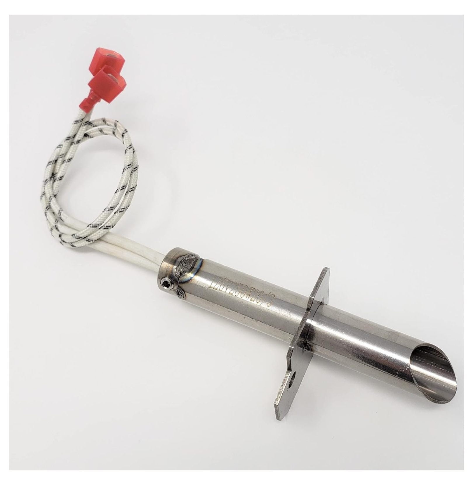 Avalon/Lopi Igniter Replacement for APG Models, Part #250-02613 ...