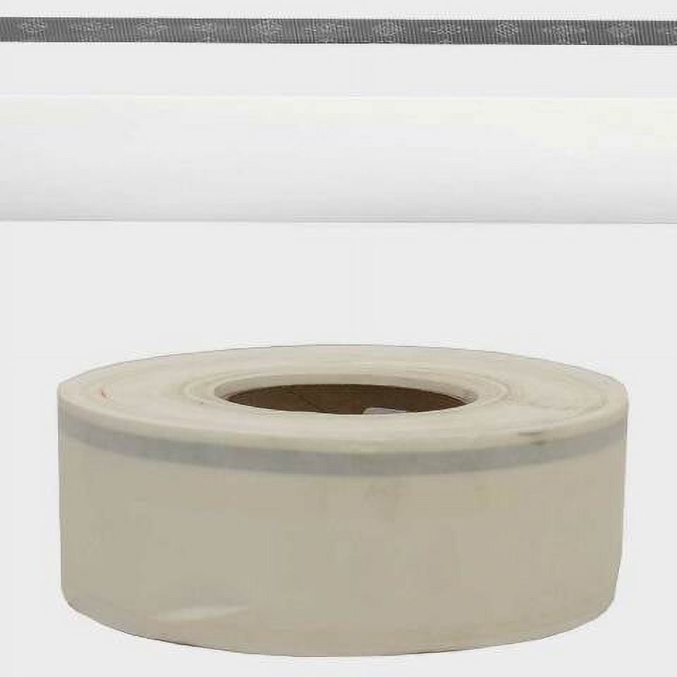 Avalon Pontoon Boat Pinstripe Decal 080569WH | 2 Inch Reflex Silver ...