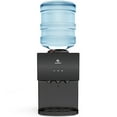 Avalon Premium 3 Temperature Top Loading Countertop Water Dispenser ...