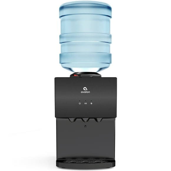 Countertop Water Dispensers in Water Dispensers - Walmart.com