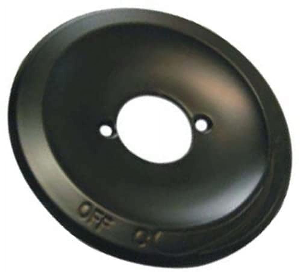 Avalon Pressure Balance Shower Valve Flange Material Chrome Finish ...